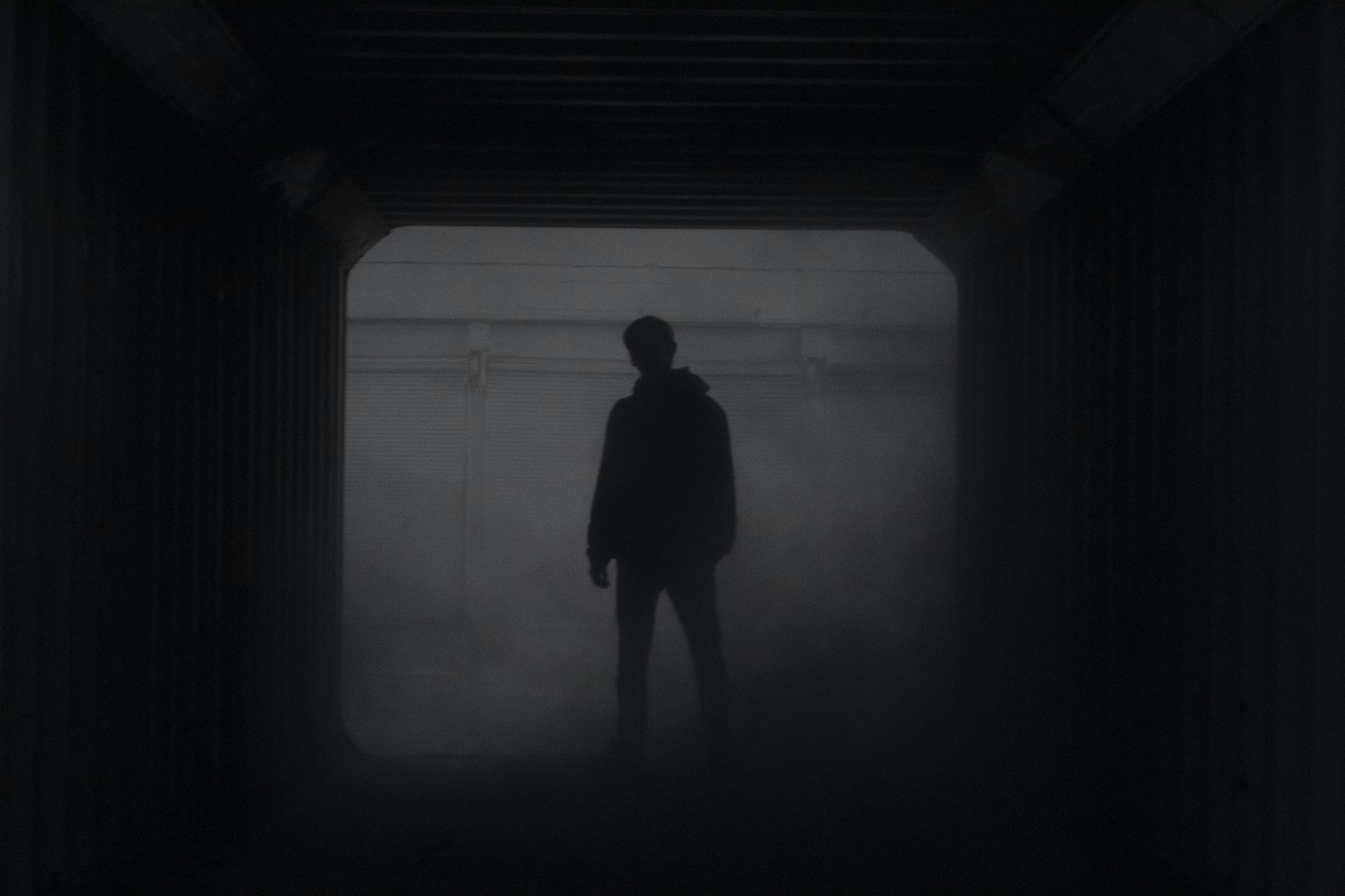 8 Paranormal Groups in the PNW You NEED To Know About - The PNW Report