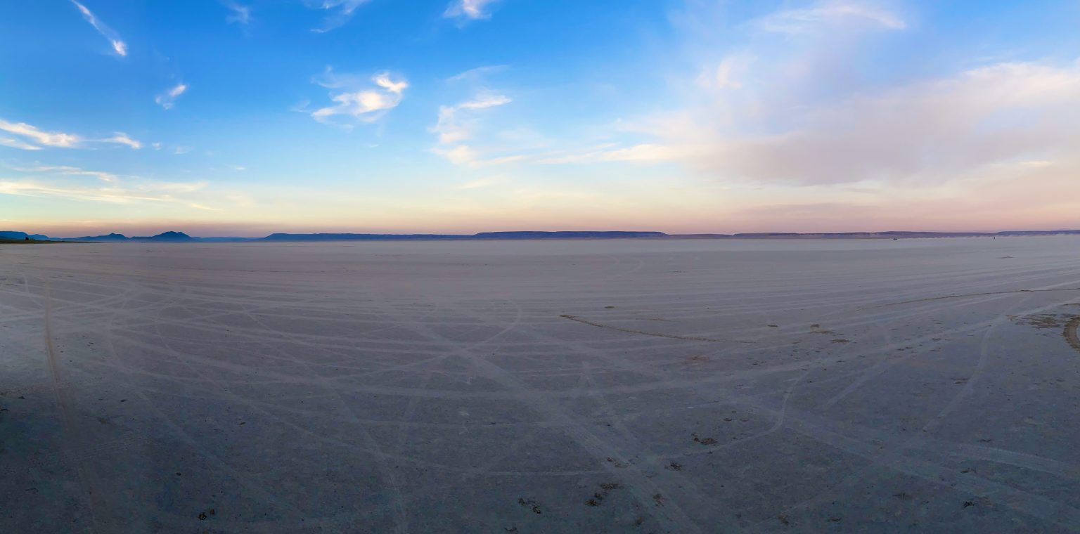 Oregon Landscape Photography: The Ultimate Locations Guide - The PNW Report